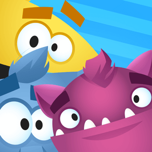 Jocuri online gratuite!